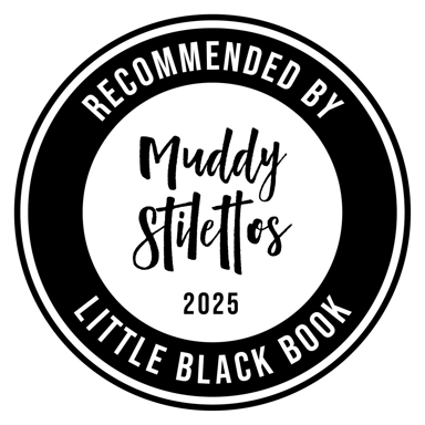 The Maltsters Arms, Tuckenhay - Devon | Muddy Stilettos